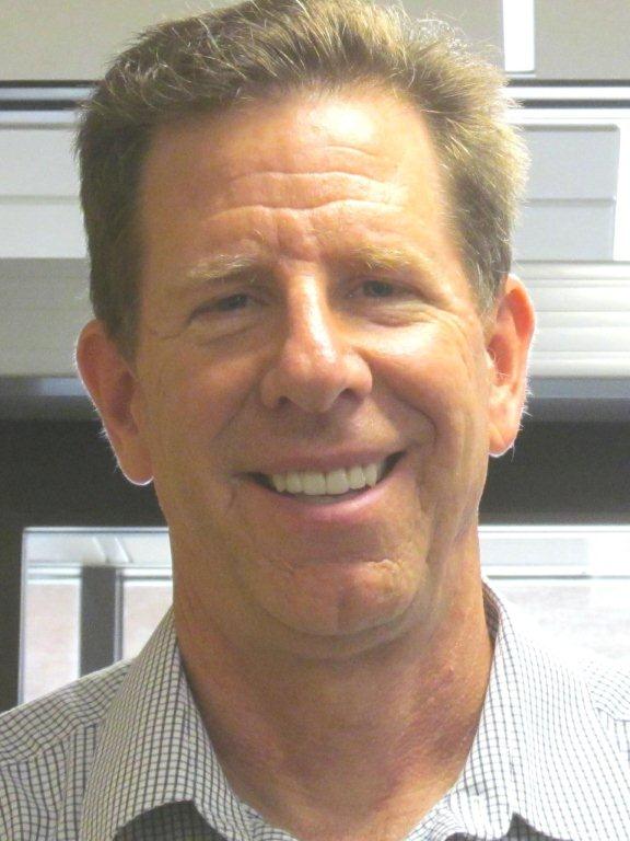 Bird ID Classes - Gulf Coast Bird Observatory