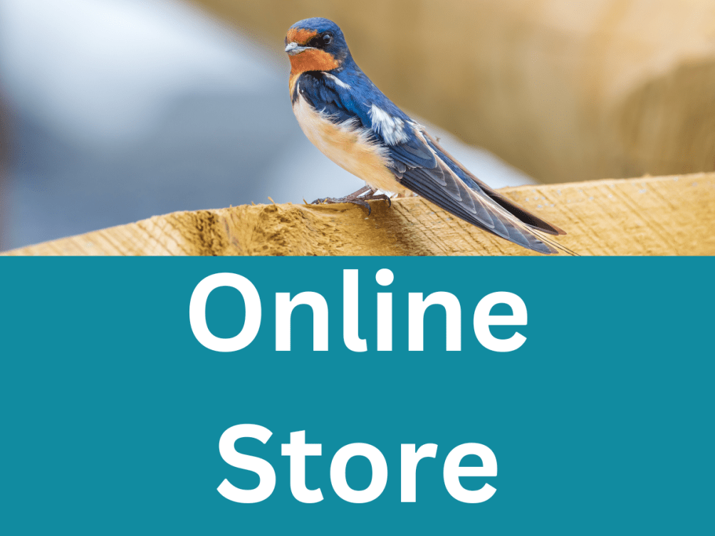 Gulf Coast Bird Observatory | science + conservation